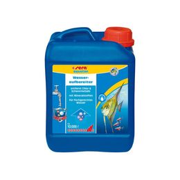 Sera Aquatan WasSeraufbereiter 2.500 ml