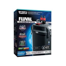 Fluval Au&szlig;enfilter 7er Serie 407