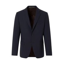 Benvenuto Business Blazer male Blue size 28