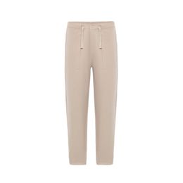 Dandalo Hose Herren Gr&ouml;&szlig;e 31/32 beige
