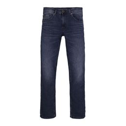 Garcia Jeans Herren Gr&ouml;&szlig;e 34 blue denim