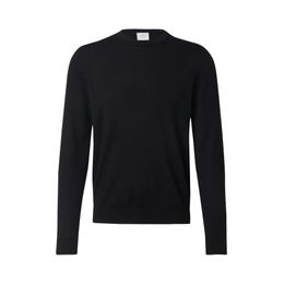 Bogner Pullover 'Ole' Herren Gr&ouml;&szlig;e XL schwarz