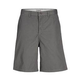 Jack & Jones Jack & Jones Junior Hose 'Karl' Jungen Gr&ouml;&szlig;e 128 grau
