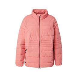 STOY Funktionsjacke 'STW 20' Damen Gr&ouml;&szlig;e L pastellrot