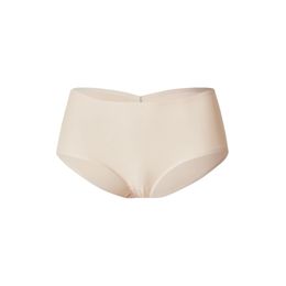 Triumph Slip Damen Gr&ouml;&szlig;e L creme