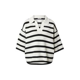 EDITED Oversized Shirt 'Mireia' female White size 36