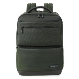 Hedgren Backpack 'Next Drive' female Green size One Size