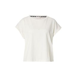 Liu Jo Shirt 'ECS' female White size M