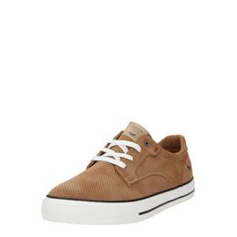 Mustang Sneakers male Brown size 47