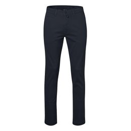 Pierre Cardin Chino Pants 'Castres' male Blue size 35