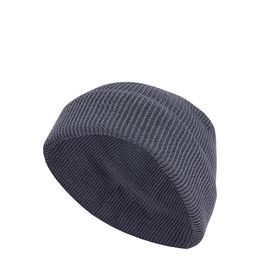 adidas terrex Sportmütze 'Xploric' Herren Größe 60/61 basaltgrau
