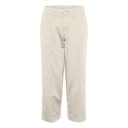 PART TWO Pants 'Netta' female Beige size 42