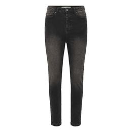 Kaffe Jeans 'Willow' female Black size 27