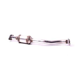 F.BECKER_LINE Katalysator f&uuml;r SUZUKI 1422060G60 1422060G6V 52010223