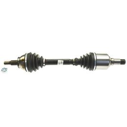 SPIDAN Antriebswelle 25330 vorne links f&uuml;r MERCEDES-BENZ 1693705572 1693706372 A1693706372
