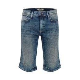 Blend Jeans 'Denon' male Blue size S