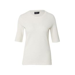s.Oliver BLACK LABEL Shirt female Beige size 32