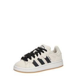 adidas originals Sneakers 'CAMPUS 00s' boy Beige size 6,5