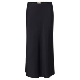 Vera Mont Skirt female Black size 34