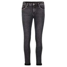 Betty Barclay Jeans female Black size 40