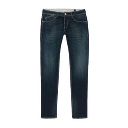 Le Temps Des Cerises Jeans male Blue size 31