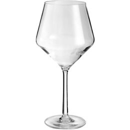 Brunner Weinglas Riserva, 450 ml