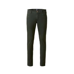 MEYER Chino Pants male Green size 44