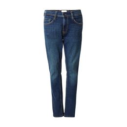 Mustang Jeans 'Oregon' male Blue size 38
