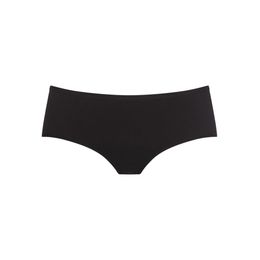 Mey Panty 'Comfort Cotton' Damen Gr&ouml;&szlig;e M schwarz