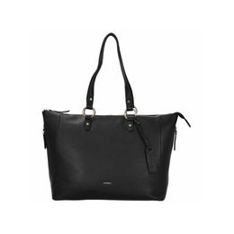 Picard Java - Shopper 44 cm (schwarz) in schwarz | Gr.: onesize
