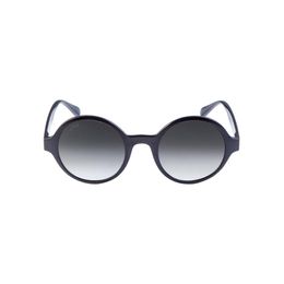 MSTRDS Sonnenbrillen in blk/gry | Gr.: onesize