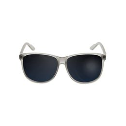 MSTRDS Sonnenbrillen | Gr.: onesize