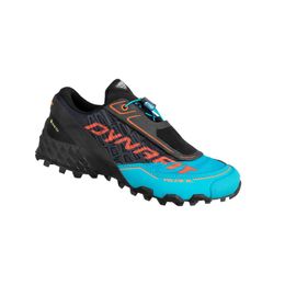 Dynafit Joggingschuhe in schwarz | Gr.: 38