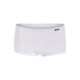Olaf Benz Retro Pants RED1201 Minipants in white | Gr.: L
