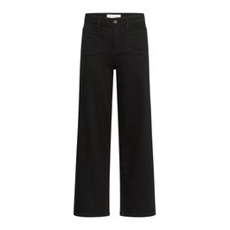Kaffe Jeans 'KABrook' female Black size 26