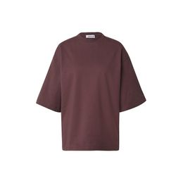 EDITED Shirt 'Saralena' female Red size 42