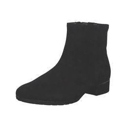 Gabor Stiefeletten '72.719' Damen Gr&ouml;&szlig;e 37 schwarz Winterschuhe