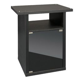 EXO TERRA Terrarien Unterschrank Cabinet 60cm