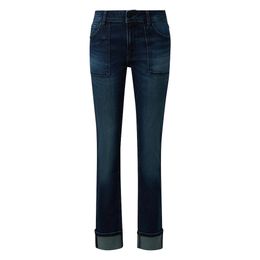 Qs Jeans 'Catie' female Blue size 42