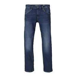 Garcia Jeans male Blue size 32