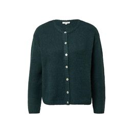 s.Oliver Knit Cardigan female Green size 34