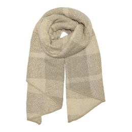 Only Scarf 'ONLLIMA' female Grey size One Size