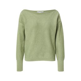 ABOUT YOU Pullover 'Amanda' Damen Gr&ouml;&szlig;e M kiwi