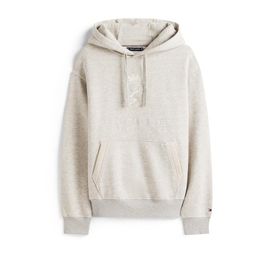 Tommy Hilfiger Sweatshirt male Grey size L