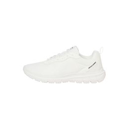 Jack & Jones JACK & JONES Sneaker 'JFWTAYLOR' Herren Größe 45 weiß