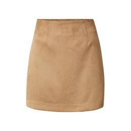 EDITED Skirt 'Josie' female Brown size 42