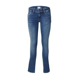 LTB Jeans 'Molly' female Blue size 33