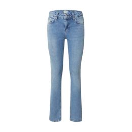LTB Jeans 'Aspen' female Blue size 26