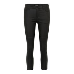 Vero Moda Petite Jeans 'WISH' female Black size M