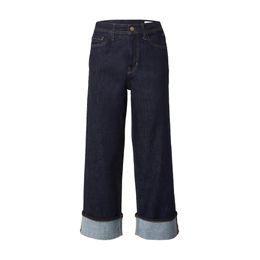 s.Oliver Jeans female Blue size 38